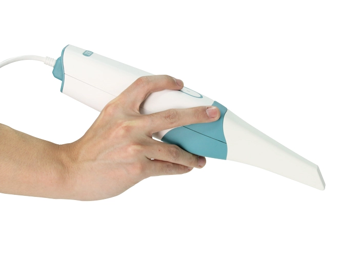 BLZ Intraoral Scanner BLZ Dental Dental Scanner BLZ Intraoral Scanner BLZ Dental Dental Scanner